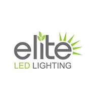 Independent Electric