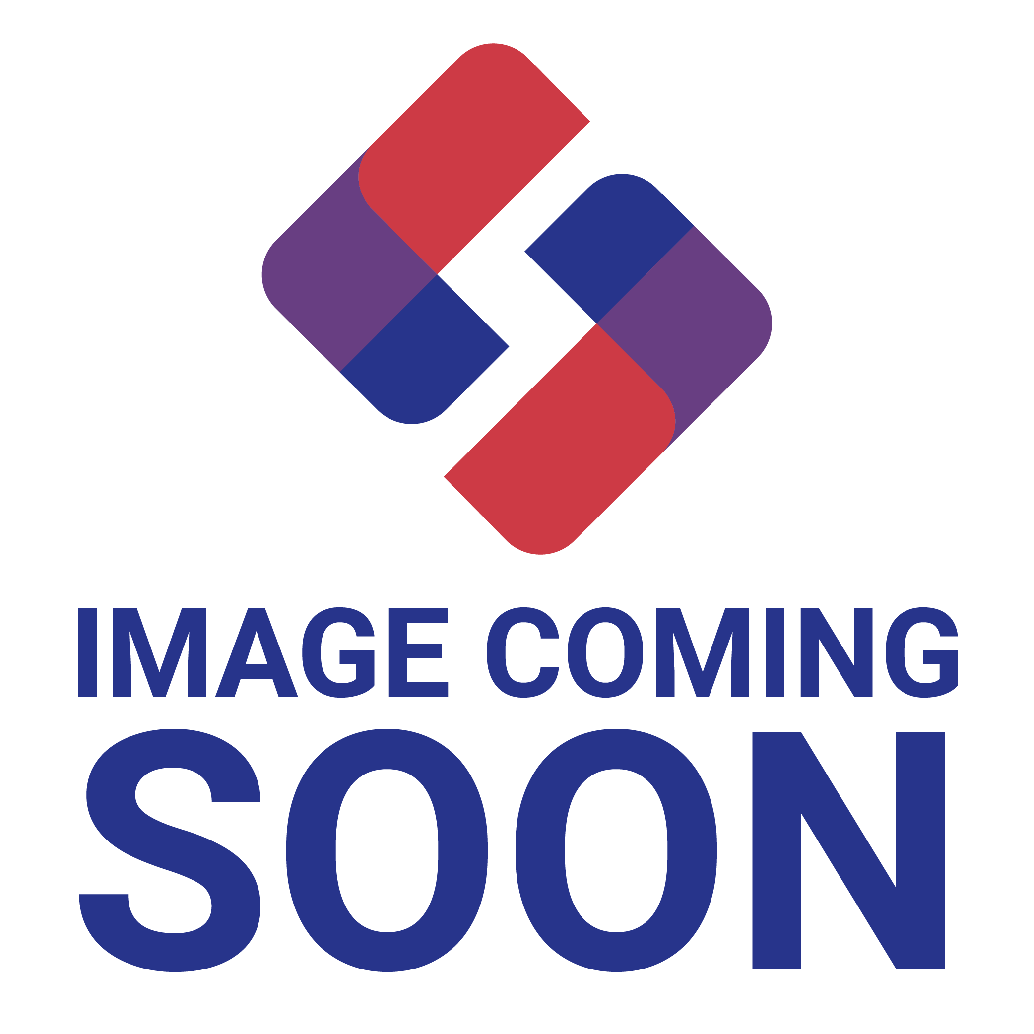 Bridgeport SGB-39040 4" Split Grounding Bushing, Insulated, 6-250 Lug ...