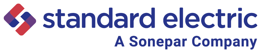 Standard Electric Company